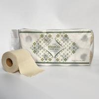 China Toilet Paper Travel Papel Higienico Guanzhou Chino Toilet Paper Sichuan Yashi Papel Higienico Barato for sale