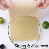 China Wc Paper Personalised Toilet Roll 3-ply Rolls 5 Ply Ghana Toilet Tissue Paper 60 Roll for sale