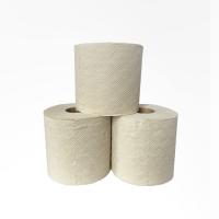 China Skin-Friendly Tree Free Tissue Roll Paper Tissue Toilet Papers Rolls Baby Soft Toilet Tolite Paper Toilet for sale