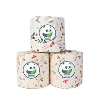 China Wholesale paper wrapped soft toilet paper for sale