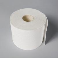 China Wholesale paper wrapped soft toilet paper for sale