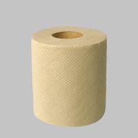 China wholesale customized papel higienico for sale