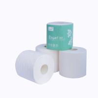 China wholesale customized papel higienico for sale