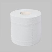 China wholesale customized papel higienico for sale