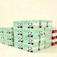 China Wholesale High Quality Standard Roll Toilet Tissue White Paper Sheet Custom Toilet Tissue Rolls Paper for sale