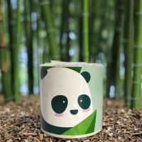 China Wholesale Cheap Soft Organic Eco Friendly Certified OEM Custom Virgin Paper Toilet Paper Cheap Toilet Tissue for sale
