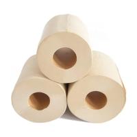 China High Quality Panda Design Roll and Toilet Paper Ultra Soft Environmentally Friendly Wholesale for sale