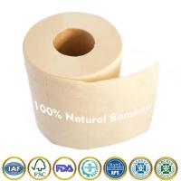 China High Quality Panda Design Roll and Toilet Paper Ultra Soft Environmentally Friendly Wholesale for sale