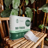 China Wholesale Bulk Cheap OEM Customised Toilet Paper Hot Selling Manufacturer's Toilet Tissues for sale