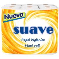 China Wholesale Bulk Cheap OEM Customised Toilet Paper Hot Selling Manufacturer's Toilet Tissues for sale