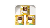 China Wholesale Custom Soft Embossed Toilet Paper Roll Bamboo Pulp 2-layer to 4-layer Toilet Paper for sale