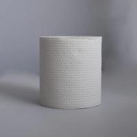 China Ultra Soft 1/2/3/4 Plys Biodegradable Toilet Paper Environmentally Friendly Factory Oem/Odm Product for sale