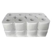 China Factory Hot Selling 1/2/3/4 Ply Ultra Soft 100% Virgin Pulp Toilet Paper Cheap Premium Toilet Tissues for sale
