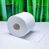 China Custom Wholesale Commercial 2ply Import Wc Mother Roll Jumbo Roll Toilet Paper for sale