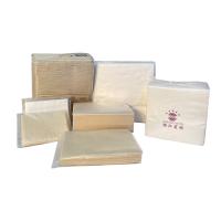 China Bamboo Pulp Customized Toilet Roll Offers ultra Strong Toilet Paper Toilet Tissue for sale