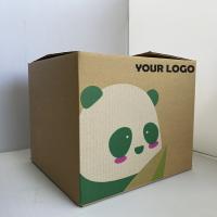 China Biodegradable Skin Care Ultra Soft Toilet Papers Rolls Bathroom Tissue Toalet Paper Roll for Hotel for sale