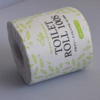 China Hot Sale Sinopec Group Tissue Toilet Paper Toalet Paper Toiletpaper Toilet Pap Tissu for Hotel for sale