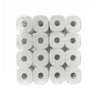 China Hot Sale Sinopec Group Tissue Toilet Paper Toalet Paper Toiletpaper Toilet Pap Tissu for Hotel for sale