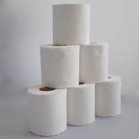 China Hot Sale Sinopec Group Tissue Toilet Paper Toalet Paper Toiletpaper Toilet Pap Tissu for Hotel for sale