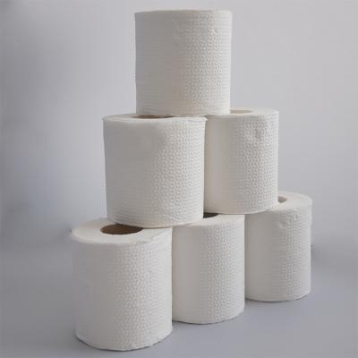 China Hot Sale Sinopec Group Tissue Toilet Paper Toalet Paper Toiletpaper Toilet Pap Tissu for Hotel for sale