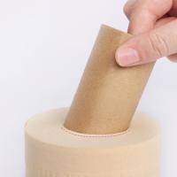 China Hot Sale Sinopec Group Ultra Soft the Toilet Paper Toilet Paper 80 Rolls Bath Tissue for sale