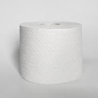 China Hygienic Custom Bamboo Toilet Paper Soft and Cheap in Bulk Design for sale