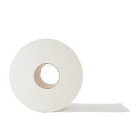 China Best Seller Custom Wholesale Hot Selling Jumbo Roll 10x10cm 2ply 3ply 4ply 100% Bamboo Soft Eco-Friendly Toilet Paper Toilet for sale