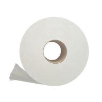 China Best Seller Custom Wholesale Hot Selling Jumbo Roll 10x10cm 2ply 3ply 4ply 100% Bamboo Soft Eco-Friendly Toilet Paper Toilet for sale