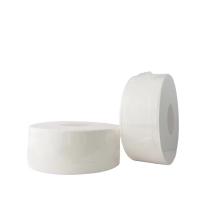 China Hot Sales High Quality Custom Industrial Jumbo Roll Virgin Pulp Toilet Tissue Paper Cheap and Premium Product for sale