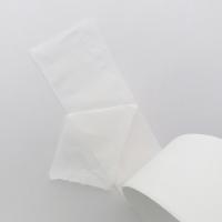 China Cheap Ultra Soft Commercial Bathroom Toilet Paper Jumbo Roll for sale