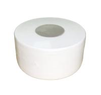 China Toilet Paper Jumbo Roll 2 Ply Biodegradable Jumbo Toilet Paper Europe Commercial Toilet Paper Rolls for sale