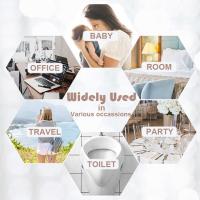 China Toilet Paper Jumbo Roll 2 Ply Biodegradable Jumbo Toilet Paper Europe Commercial Toilet Paper Rolls for sale