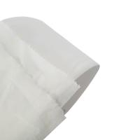 China Commercial 100% Organic Eco Bamboo Jumbo Roll Toilet Tissue Paper 2 Ply Softness RV Accessory for sale