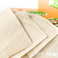 China Customized Soft Roll Facial Tissue Premium 2-Ply Home Use Toilet Paper Comfortable Paper Material at an Attractive Price for sale