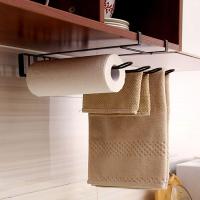 China Hot Sale Customized logo Virgin Pulp Kitchen Paper Towels for sale