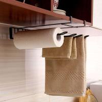 China Recyclable Fine Natural Color High Ansorbsnt Printed Kitchen Paper Towels 1000 Pieces for sale