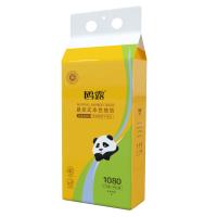 China High Quality Disposable Virgin Wood Pulp Soft Facial Tissue OEM Custom Packing 4 Ply Bag Home Use Hanging Type for sale