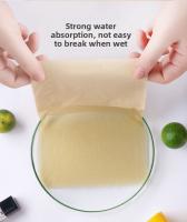 China High Quality Disposable Virgin Wood Pulp Soft Facial Tissue OEM Custom Packing 4 Ply Bag Home Use Hanging Type for sale