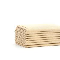 China OEM High Quality Plain Pocket  Facia Tissue Paper Pack for sale