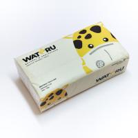 China Wholesale Customized High-quality Skin Friendly Household Native Bamboo Pulp Facial Box Tissue Paper 2/3/4 Ply Soft Plastic Pack for sale
