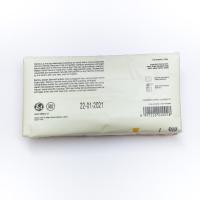 China Wholesale Customized High-quality Skin Friendly Household Native Bamboo Pulp Facial Box Tissue Paper 2/3/4 Ply Soft Plastic Pack for sale