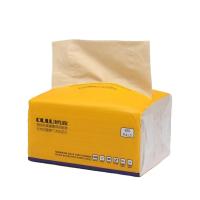 China Wholesale 4 Ply Eco-Friendly High Quality Soft Pack Facial Tissues Premium Virgin Wood Pulp Bulk Packaging Custom Logo for sale