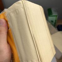 China Facial Tissue B2c Custom Design 300 Sheets Organic Soft Pack Facial Tissue Paper for sale
