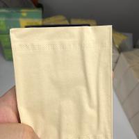 China Free Sample Custom Soft Pack Facial Tissue Bamboo Facial Tissue Facial Tissue Paper Soft for sale