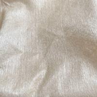China High Quality Skin Friendly Ultra Soft  Bamboo Baby Facial Dry Face Tissue Paper Face Towel for sale