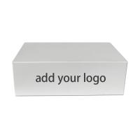 China High Quality Custom Bamboo Facial Tissue 2 Ply 3 Ply Soft Facial Tissue for sale