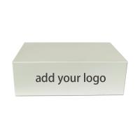 China Premium 2 Layer Flushable China Cheap Disposable Tissue Facial Paper Box Facial Tissue Bamboo Tissue Paper for sale