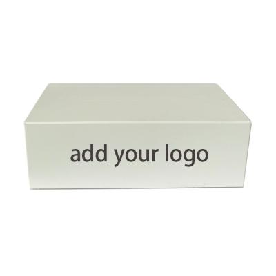 China Premium 2 Layer Flushable China Cheap Disposable Tissue Facial Paper Box Facial Tissue Bamboo Tissue Paper for sale
