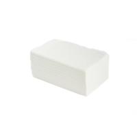 China OEM Skin Care ultra Soft Private Label Facial Tissue Brands Travel Tissues for sale