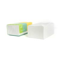 China OEM Skin Care ultra Soft Private Label Facial Tissue Brands Travel Tissues for sale